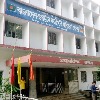 Bangladesh-German Technical Training Centre- BGTTC in Mirpur 2 Mirpur ...