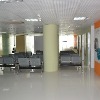 IDP Bangladesh in Gulshan 2 Gulshan Dhaka